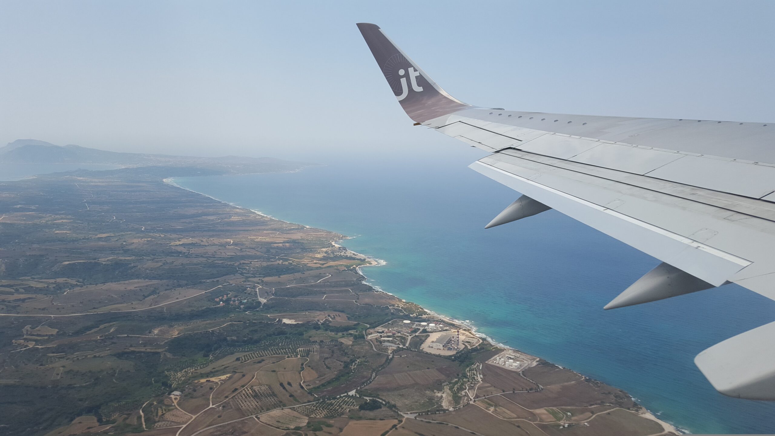 Katastari, Zakynthos - Bezienswaardigheden, hotels & meer